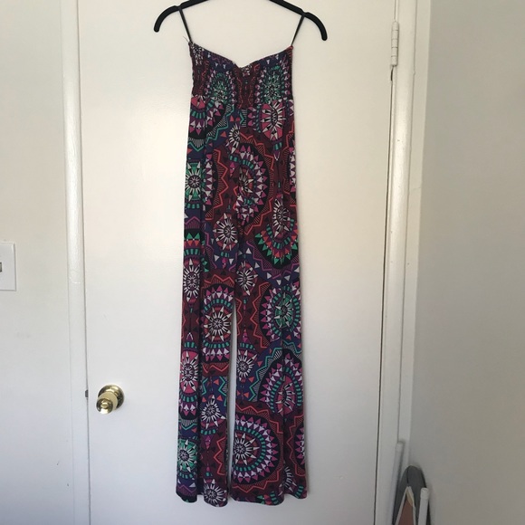 Pants & Jumpsuits | Funky Disco Pants | Poshmark